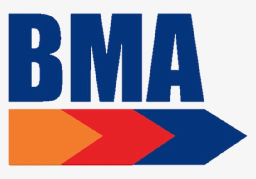 Our Clients - Bma Coal - 865x571 PNG Download - PNGkit