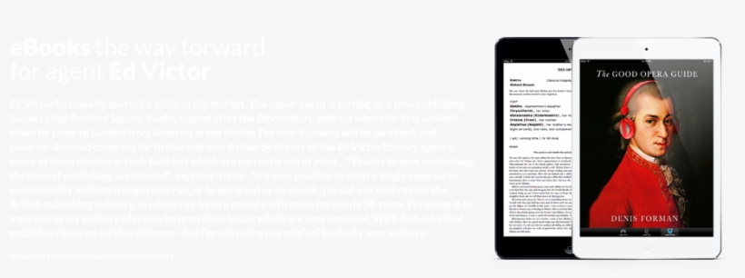 Wolfgang Amadeus Mozart - 950x350 PNG Download - PNGkit