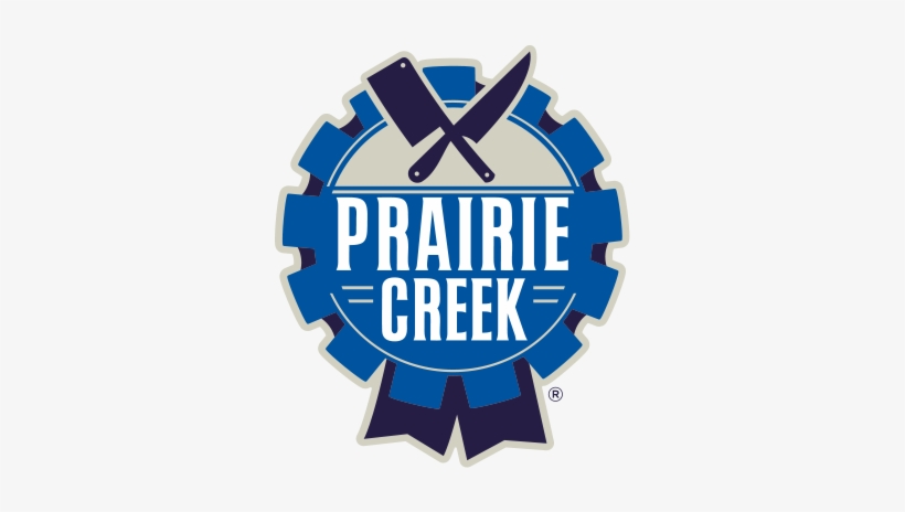 Prairie Creek Logo - Emblem - 800x400 PNG Download - PNGkit