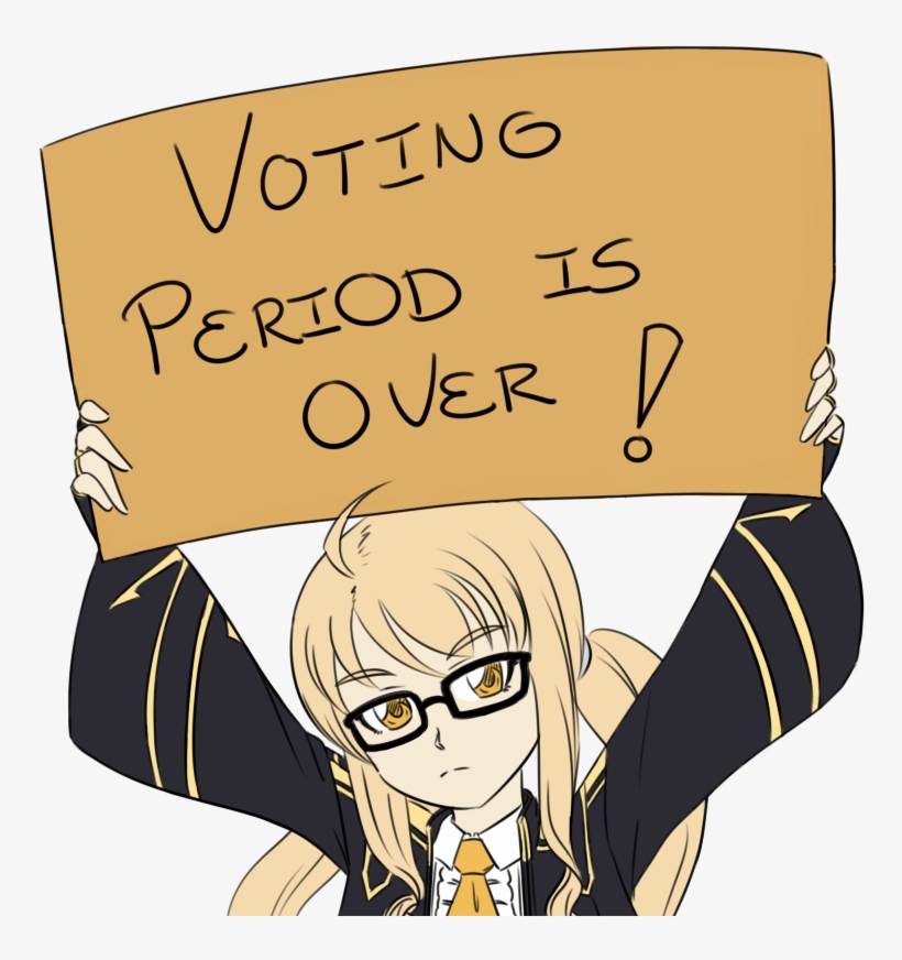 274 Kb Png - Cartoon - 800x800 PNG Download - PNGkit