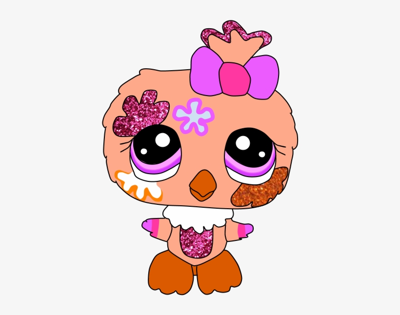 Compounding - Cartoon - 960x600 PNG Download - PNGkit