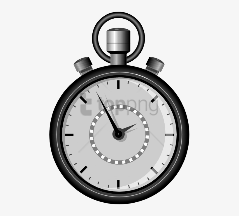 Free Png Timer Png Image With Transparent Background - Clip Art Timer ...