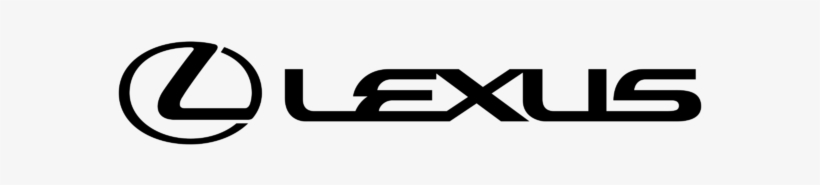 Transparent Background Glossier Logo Png - 800x600 PNG Download - PNGkit