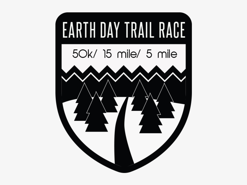 Run Png - 928x618 PNG Download - PNGkit