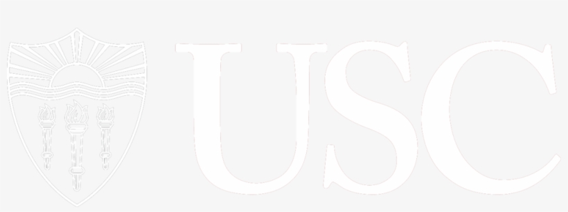 Usc Png Usc Logo 1376 Copy - Usc Cover - 1000x326 PNG Download - PNGkit