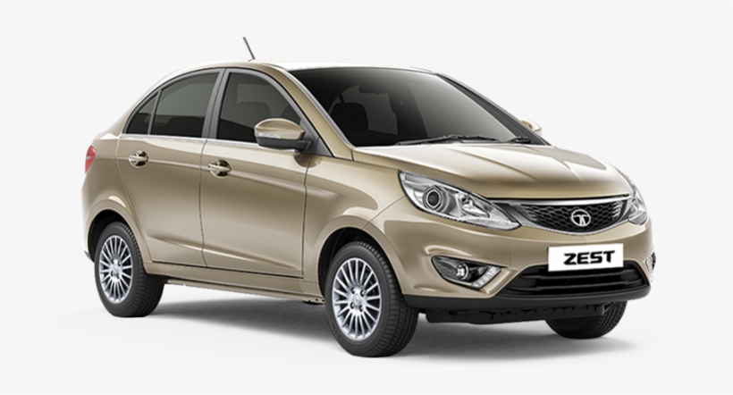 Buzz Blue - Tata Just Car - 900x470 PNG Download - PNGkit