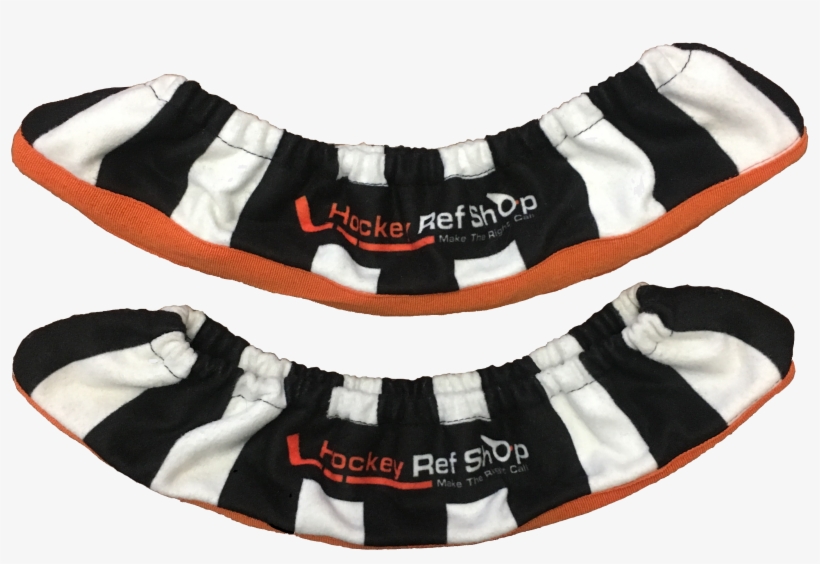 Skate Soakers 2 Trans V=1511503195 - Briefs - 2788x1806 PNG Download ...