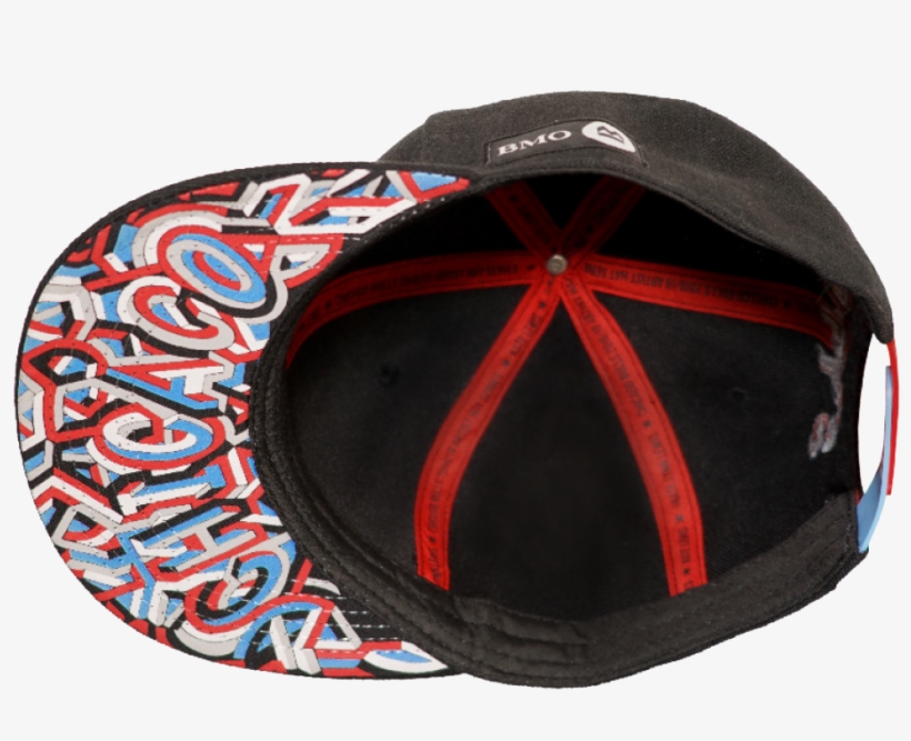 Kate Lewis - Baseball Cap - 1196x771 PNG Download - PNGkit