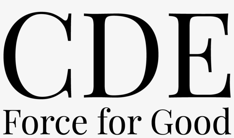 Cde Cde - Cash - 1000x600 PNG Download - PNGkit