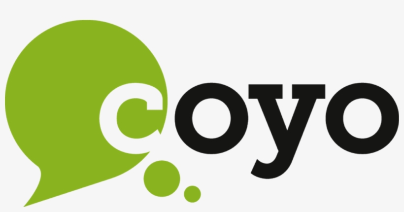 Coyo Wikipedia - Coyo Png - 1920x914 PNG Download - PNGkit
