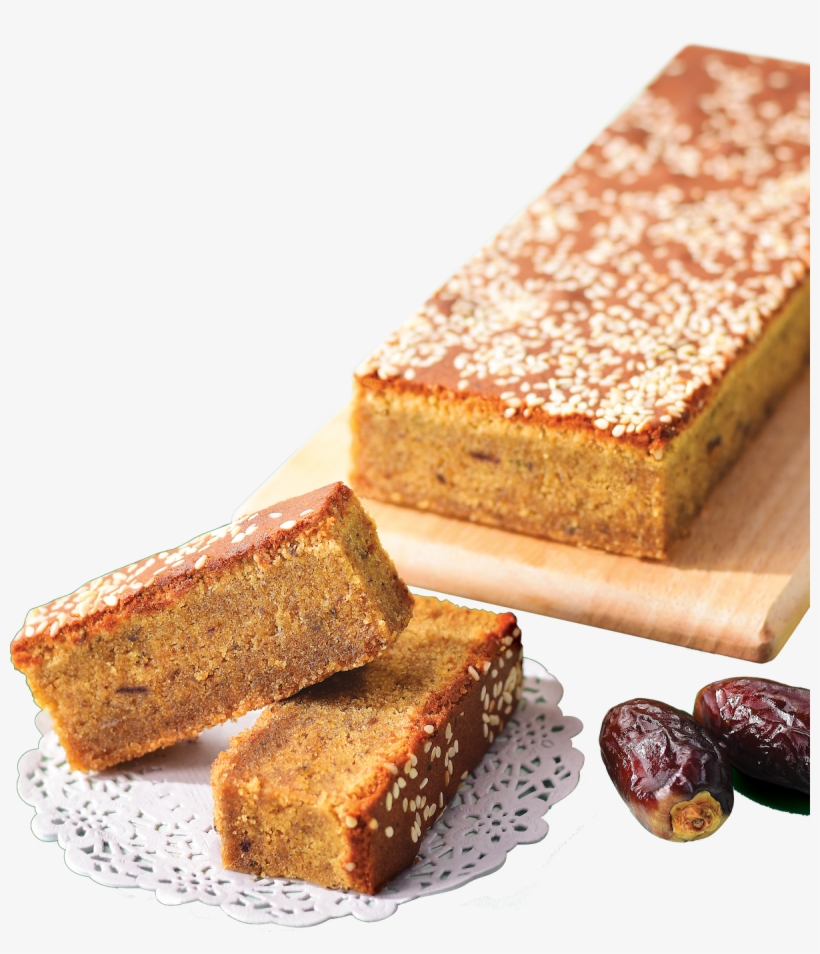 Sponge Cake Clipart Cake Stall - Snack Cake - 1200x1339 PNG Download ...