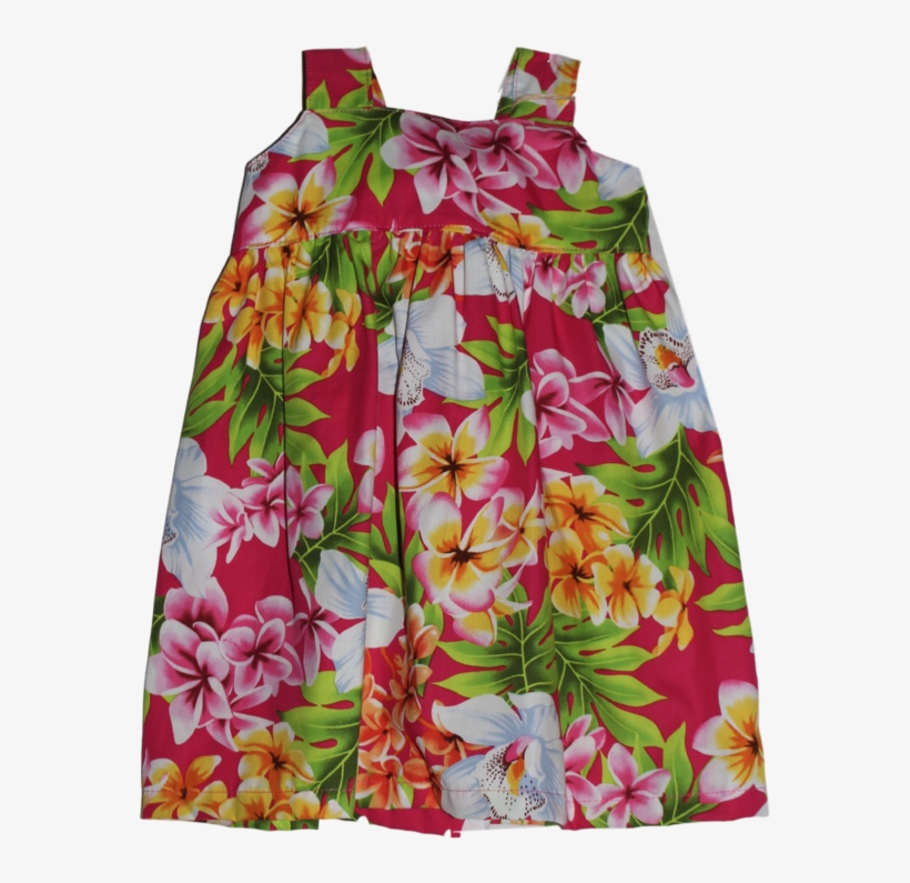 A-line - 683x1024 PNG Download - PNGkit