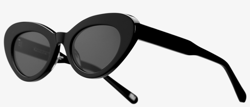 1500 X 1500 1 - 1500x1500 PNG Download - PNGkit