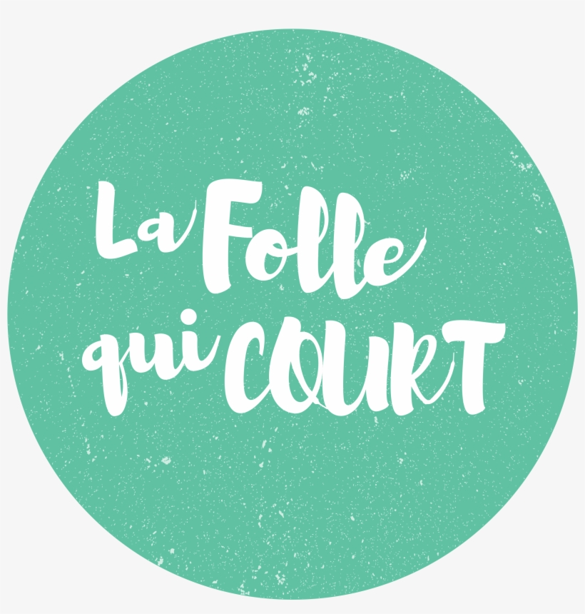 Logo - Label - 2537x2537 PNG Download - PNGkit