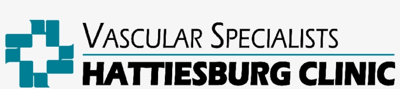 Vascular Specialists Logo - Calligraphy - 938x526 PNG Download - PNGkit