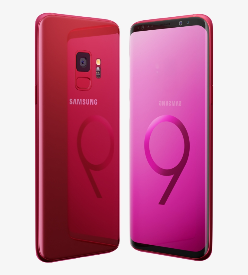 Preview/i5 - Mobile Phone - 1000x1000 PNG Download - PNGkit