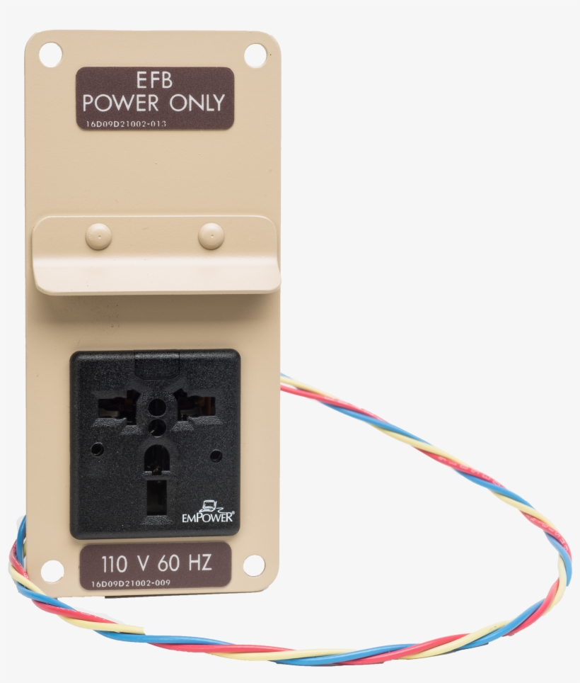 Kitting And Assembly - Electrical Wiring - 4746x4214 PNG Download - PNGkit