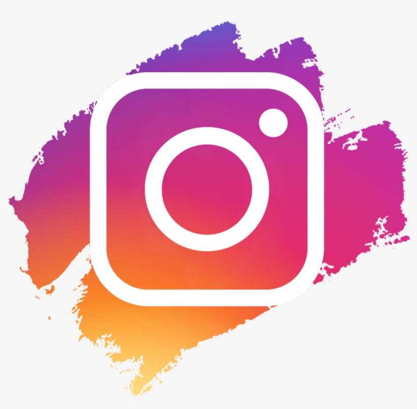 Insta - Graphic Design - 1067x1001 PNG Download - PNGkit