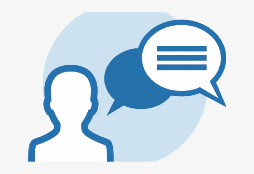 Interview Png Transparent Images - Circle - 640x480 PNG Download - PNGkit