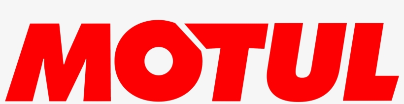 Download Transparent Motul Logo Png Wallpaper - Logo De Motul Png - PNGkit