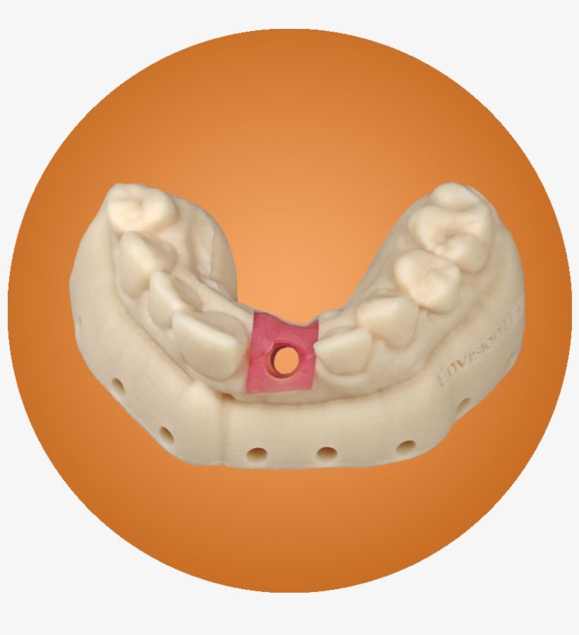 E-gum - Circle - 1024x882 PNG Download - PNGkit