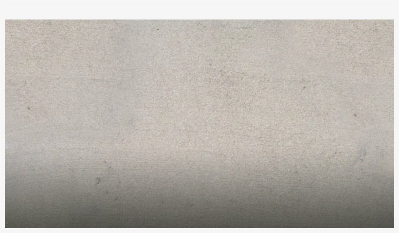 Em Bolt Concrete Fade - Beige - 1020x546 PNG Download - PNGkit
