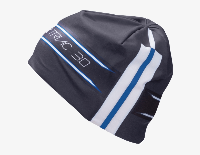 Swix Triac - Swix Sport Men's Triac 3.0 Ski Race Hat - 600x600 PNG ...