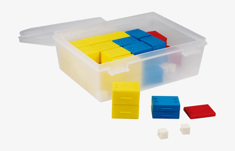 Plastic Weights - Box - 800x800 PNG Download - PNGkit