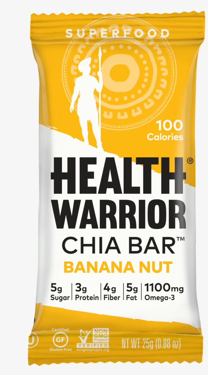 Double Tap To Zoom - Snack - 1453x2048 PNG Download - PNGkit