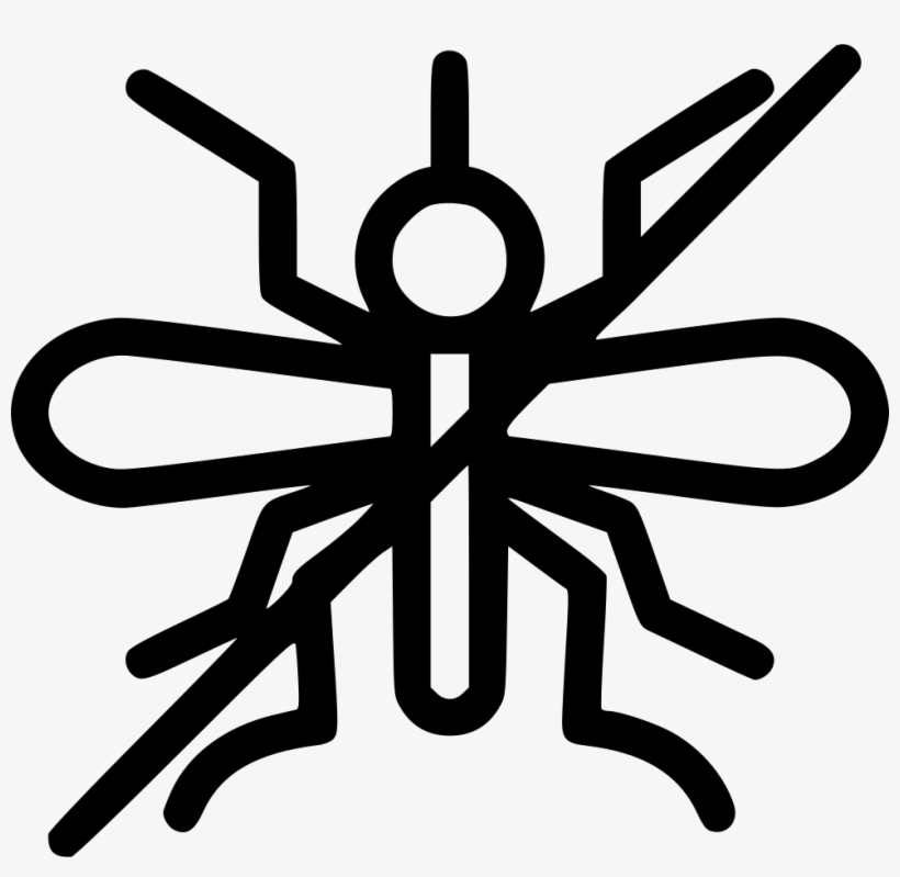 Png File Svg - Insect - 980x908 PNG Download - PNGkit