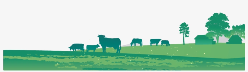 Farm - Farm Png - 940x405 PNG Download - PNGkit