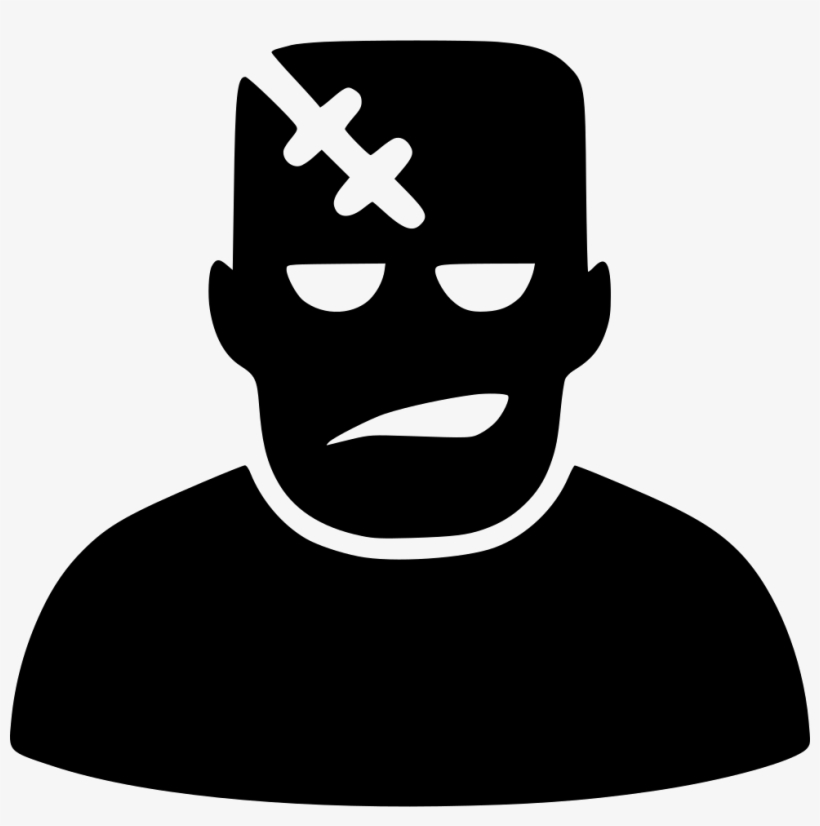 Png File Svg - Vector Graphics - 980x940 PNG Download - PNGkit