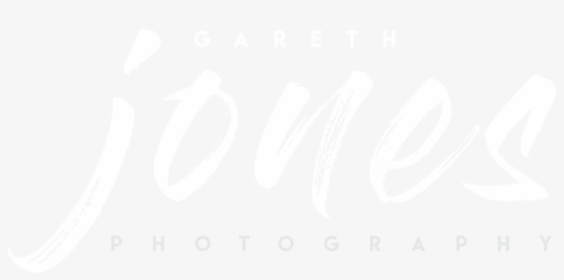 White Rectangle Logo Small Boarder - 1000x453 PNG Download - PNGkit