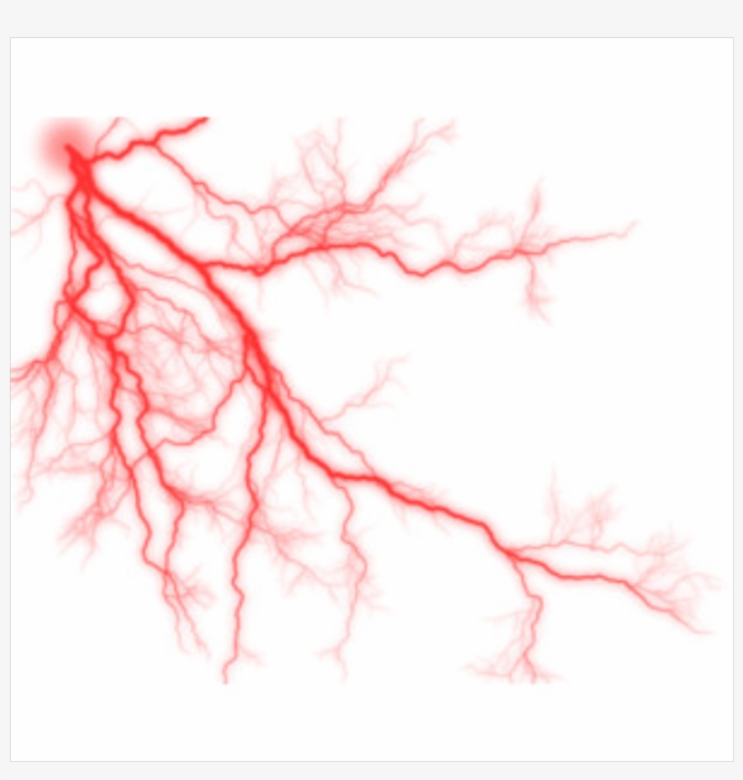 Ftestickers Sticker - Visual Arts - 1024x1024 PNG Download - PNGkit