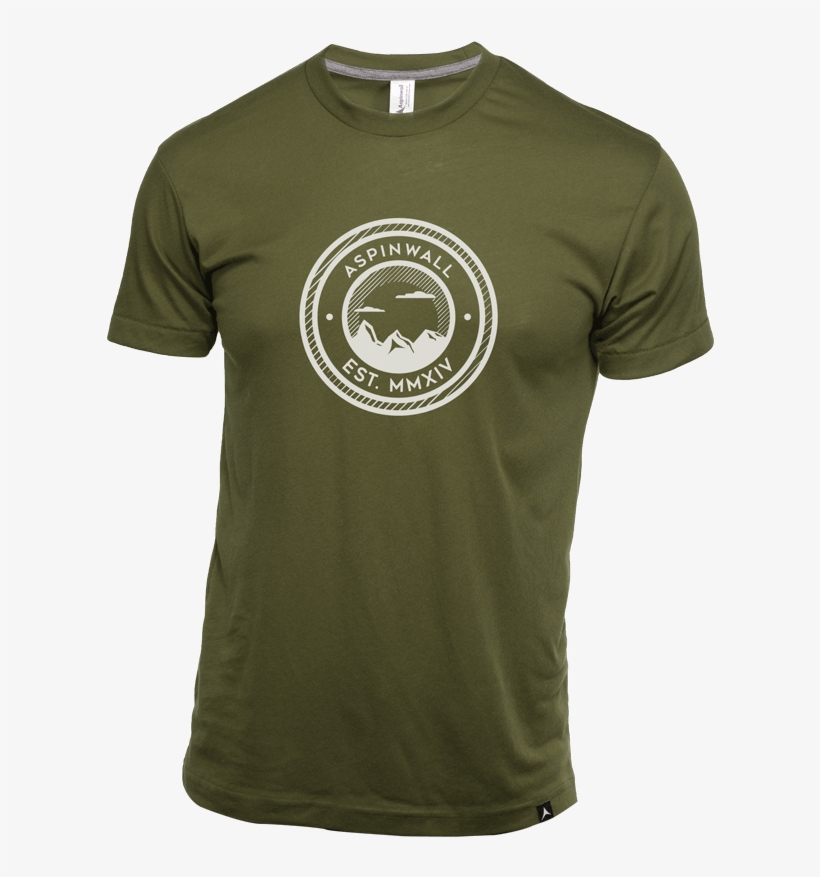 Aspinwall Est Mmxiv T Shirt Army 2 - Punxsutawney Phil - 672x800 PNG ...