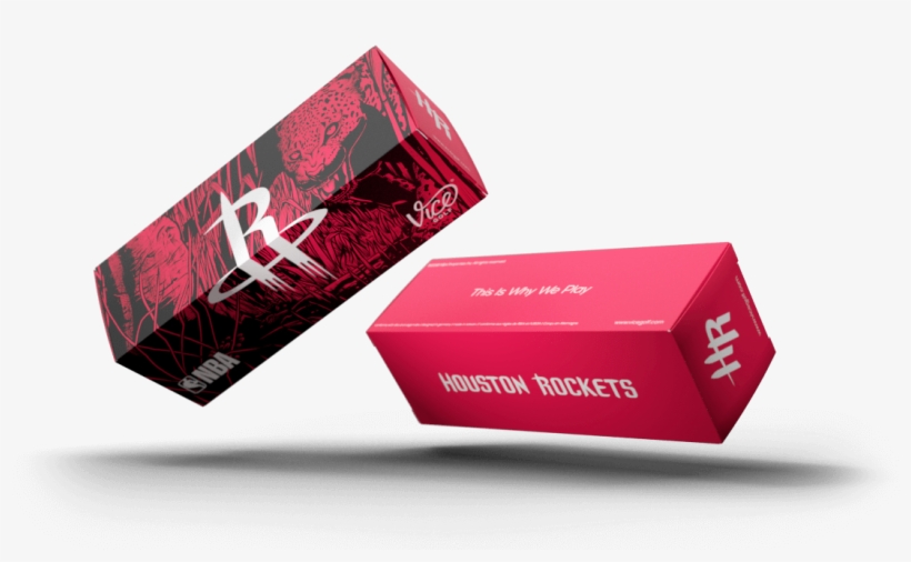 Box - 1100x660 PNG Download - PNGkit