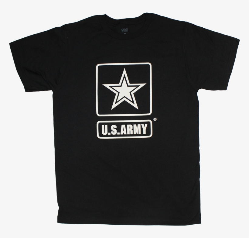 Size Charts - Thrasher Magazine Logo T Shirt - 800x800 PNG Download ...