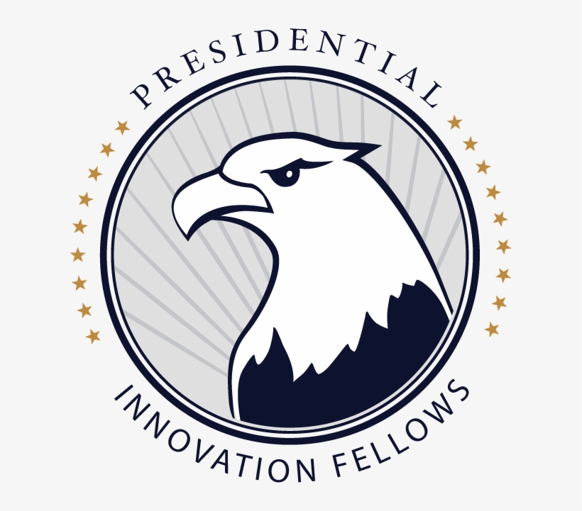 Presidential Innovation Fellows Seal - Presidential Innovation Fellows ...