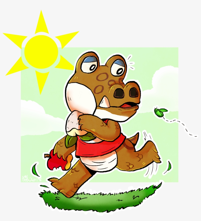 Alfonso [animal Crossing] - Alfonso Animal Crossing - 2657x2762 PNG ...