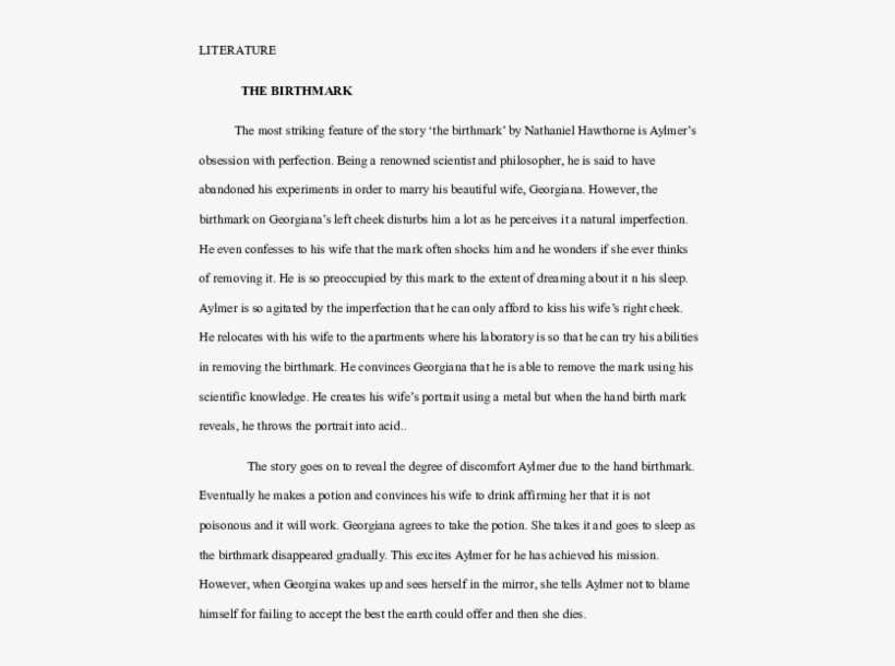 Docx - Example - 600x776 PNG Download - PNGkit