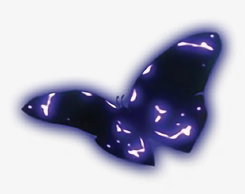 Download Transparent Akuma Sticker - Miraculous Ladybug Akumatized - PNGkit