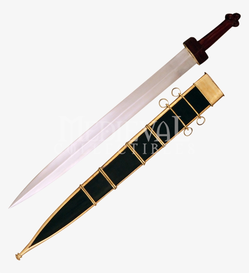 850 X 850 3 - Scabbard - 850x850 PNG Download - PNGkit