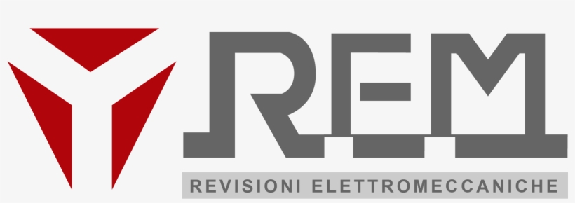 Rem Srl Rem Srl - Graphics - 1920x595 PNG Download - PNGkit