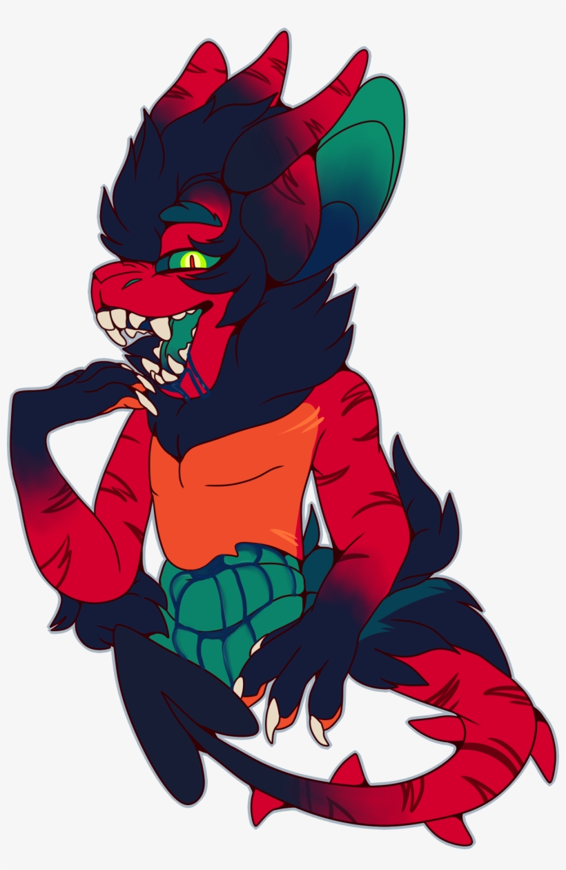 Details - Cartoon - 1476x2196 PNG Download - PNGkit