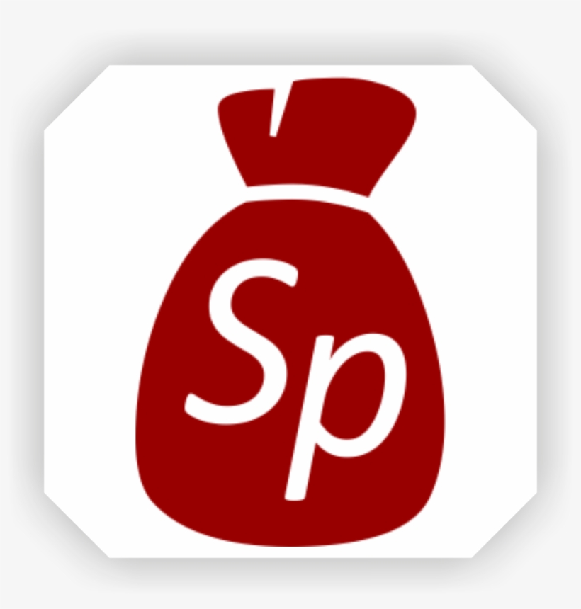 Slashes - 1024x1024 PNG Download - PNGkit