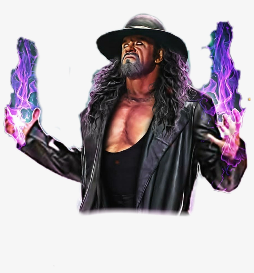 #undertaker #wrestling #wwe - The Undertaker - 1024x1049 PNG Download ...