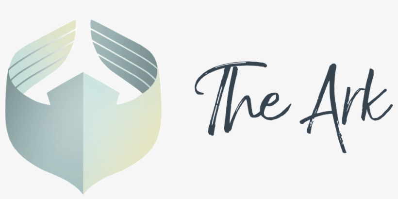 Download Transparent Ark Logo Png - PNGkit