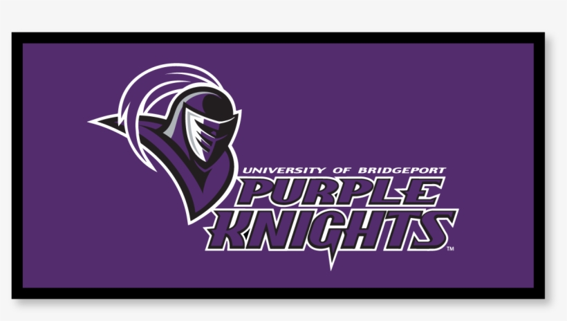 Felt Banner - University Of Bridgeport - 1200x626 PNG Download - PNGkit