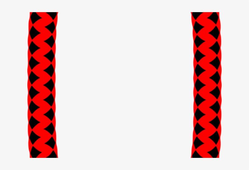 Download Transparent Red Square Clipart Red Rectangle - PNGkit