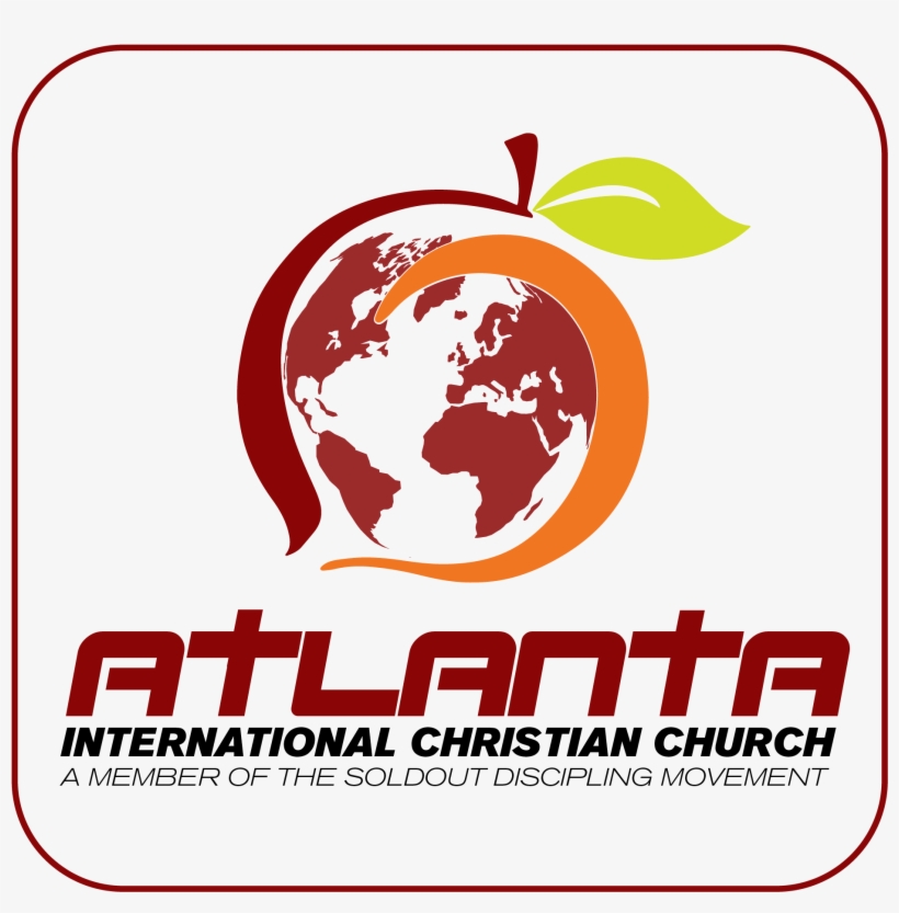 World Map - 1920x1920 PNG Download - PNGkit